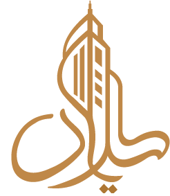 Structural Engineering & Smart Systems | Sila Creative