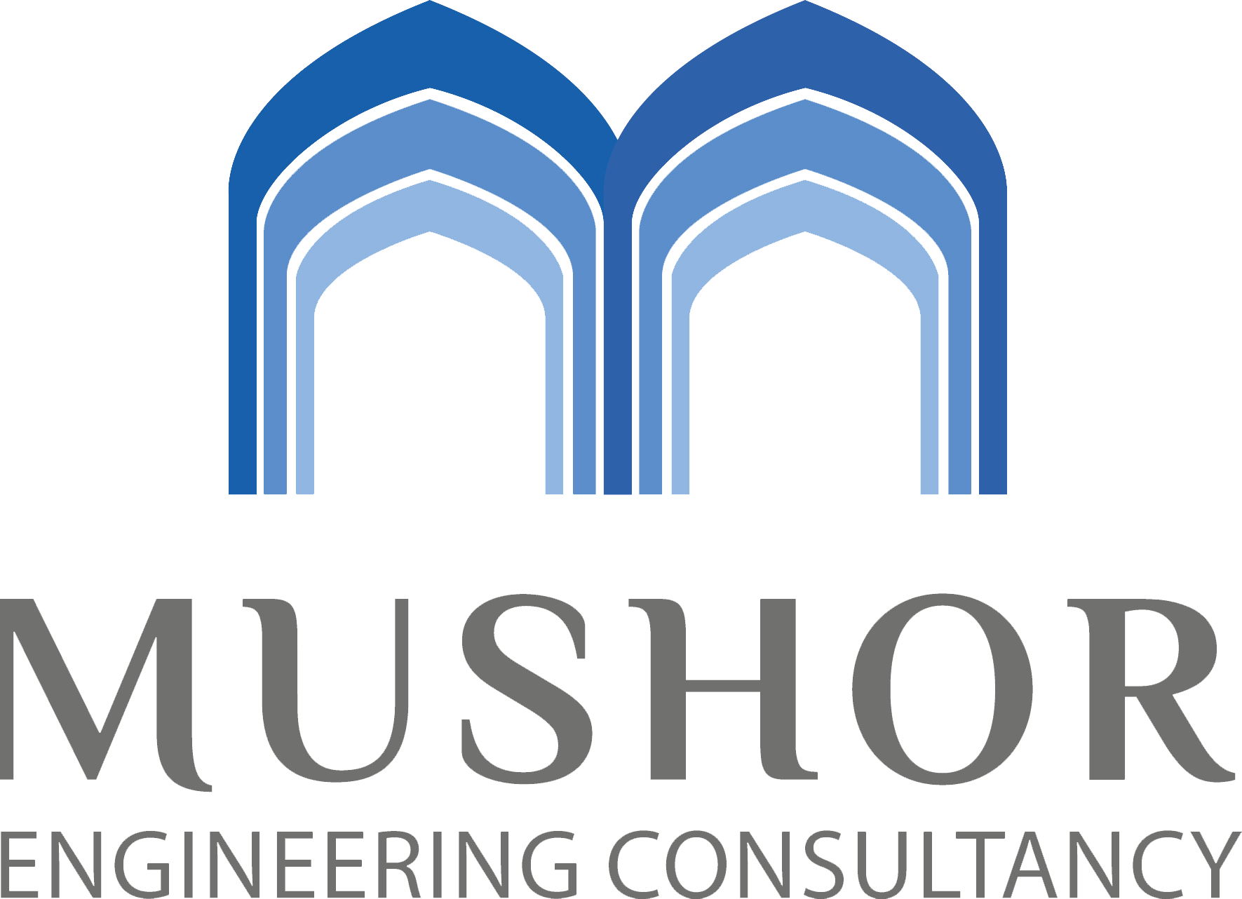 Sila Creative Engineering Consultancy | Saudi Engineering